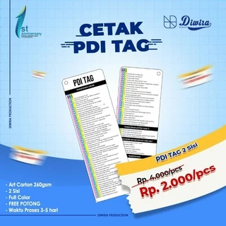 Produk Diwira Production | Shopee Indonesia