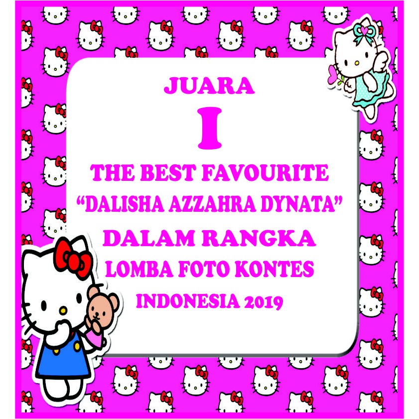 Jual Label Piala Stiker Piala label juara logo stiker piala logo Stiker ...