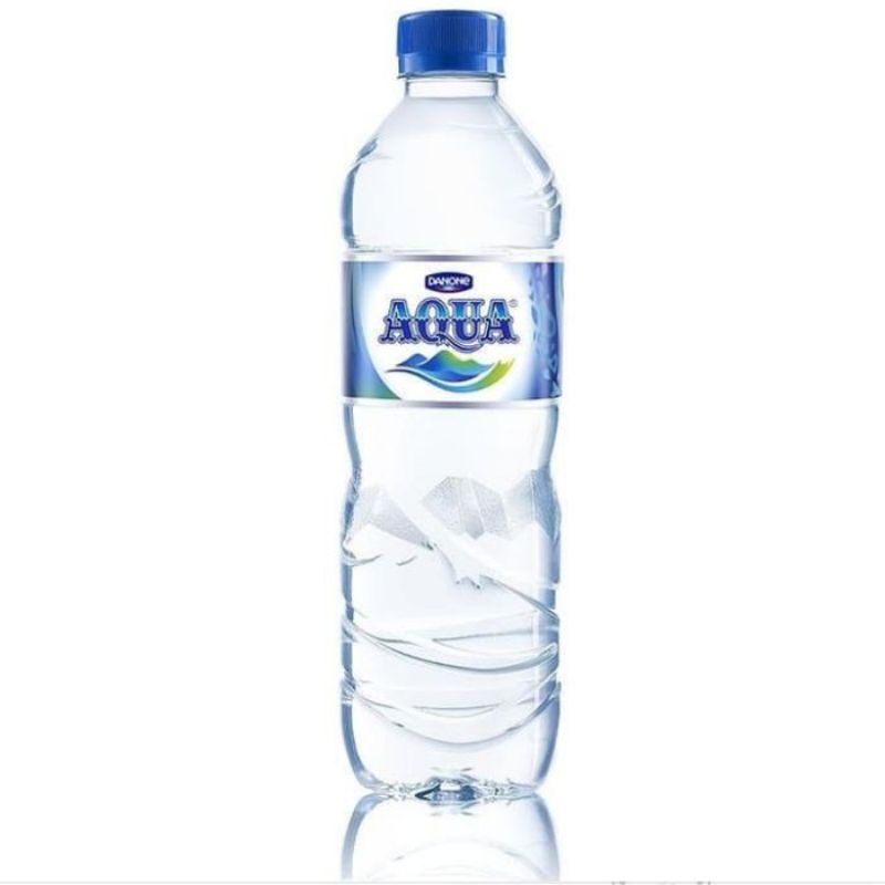 Jual Aqua botol ukuran sedang | Shopee Indonesia
