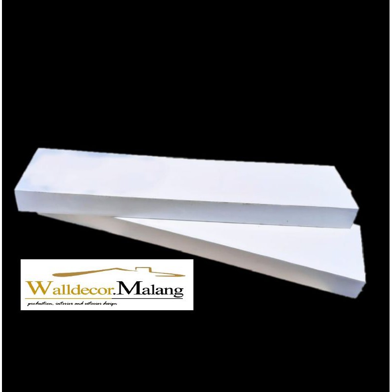 Jual Ambalan ukuran 47x85 cm | Shopee Indonesia