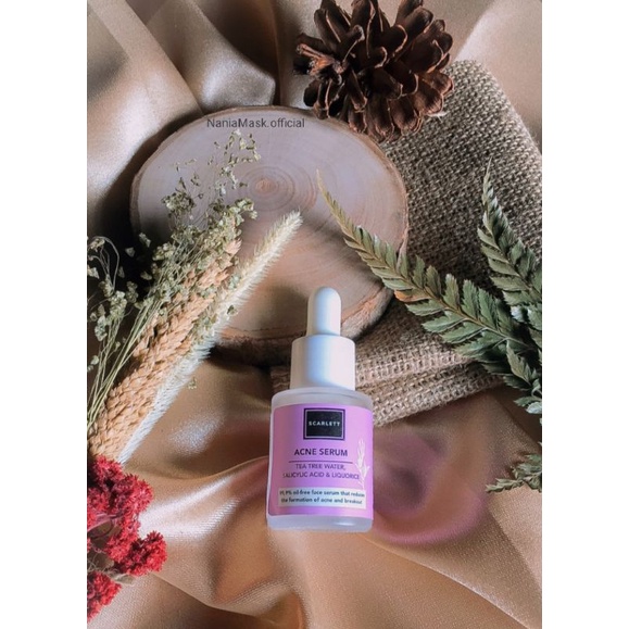 Jual PAKET PROPERTI FOTO PRODUK AESTHETIC LENGKAP VERSI 2 | Shopee ...