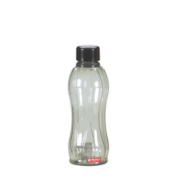 Jual Lion Star Botol Minum / Bottle Hydro 500mL | Shopee Indonesia