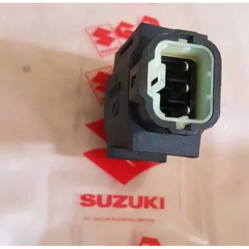 Jual sensor las bas kemiringan angle LEAN original Suzuki fi Satria f ...