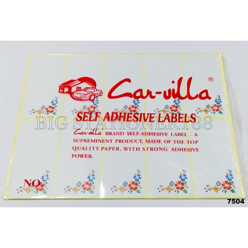 Jual 175 LBR - LABEL STICKER MOTIF LABEL UNDANGAN STIKER TEMPELAN ...