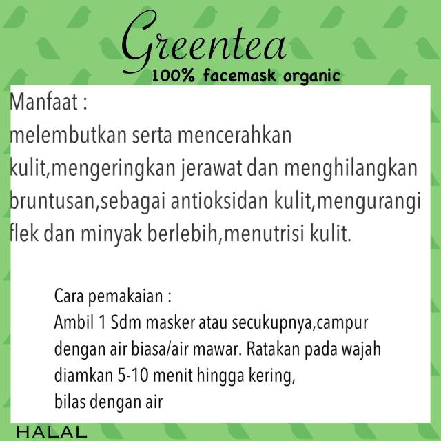 Jual HARGA PER STIKER DAN MANFAAT MASKER | Shopee Indonesia