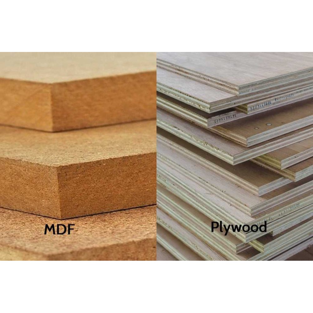 Jual MULTIPLEK / TRIPLEK 12 MM berbagai ukuran CUSTOM | Shopee Indonesia