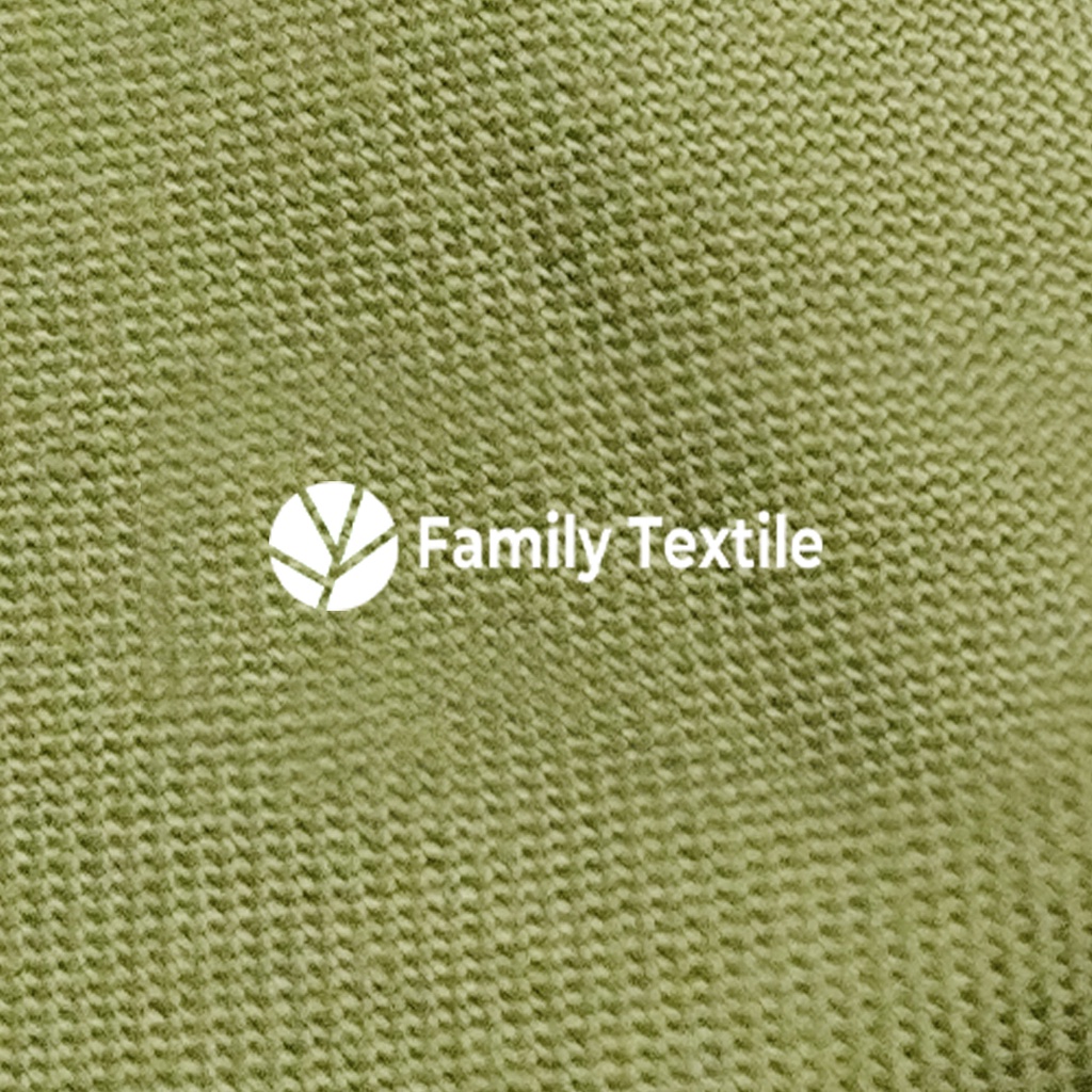 Jual Kain Rayon Twill Premium 100% Katun 1/2 Meter | Shopee Indonesia