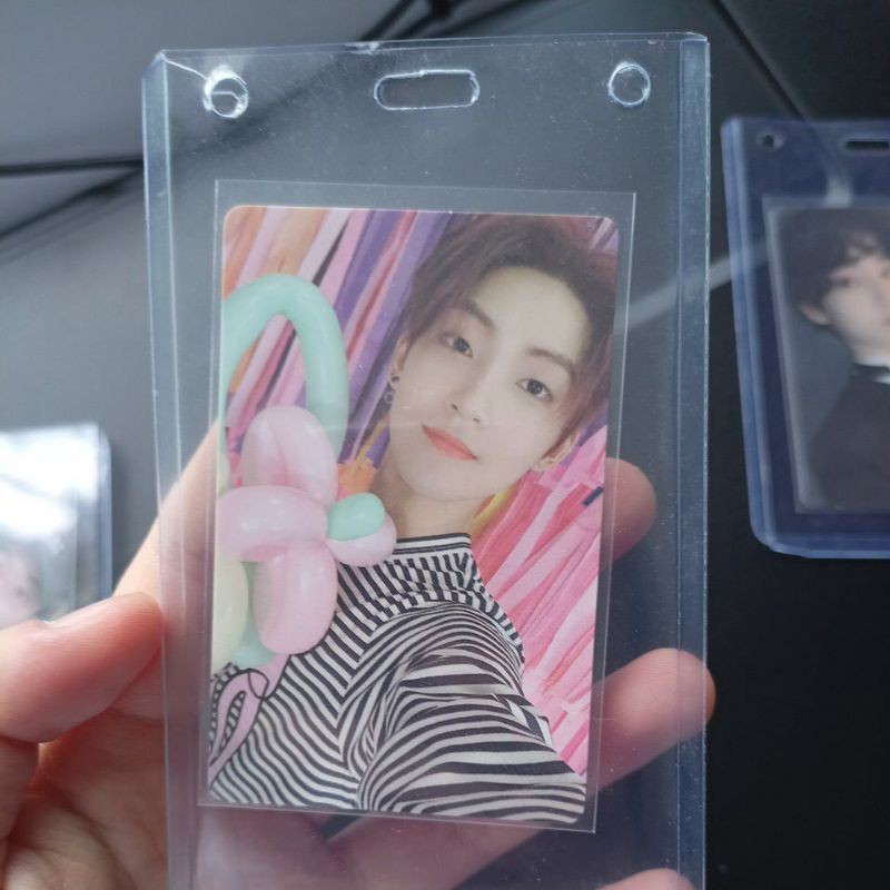 Jual PC Kevin (BOOKED) | Shopee Indonesia