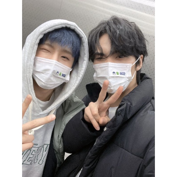 Jual Binder A4 (ka Ajeng) | Shopee Indonesia