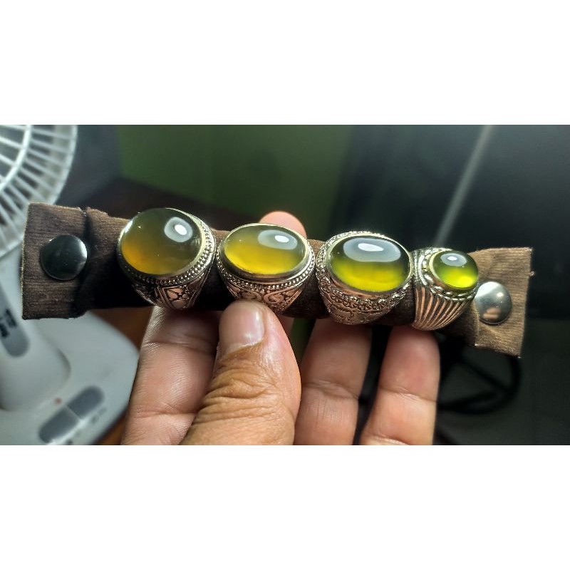 Jual Batu Bio Solar,Batu Raja | Shopee Indonesia