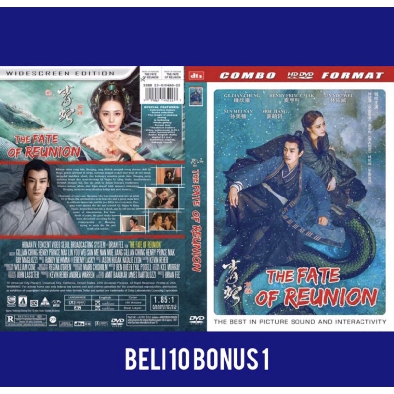 Jual kaset dvd | Shopee Indonesia