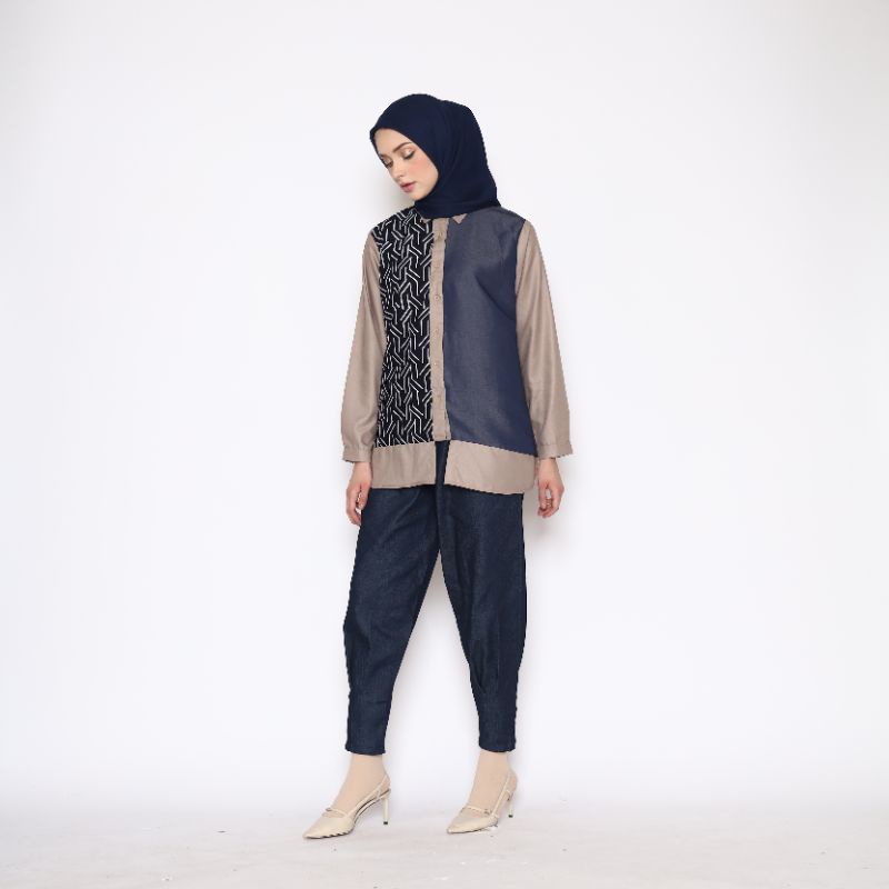 Jual GHISKA | Shopee Indonesia