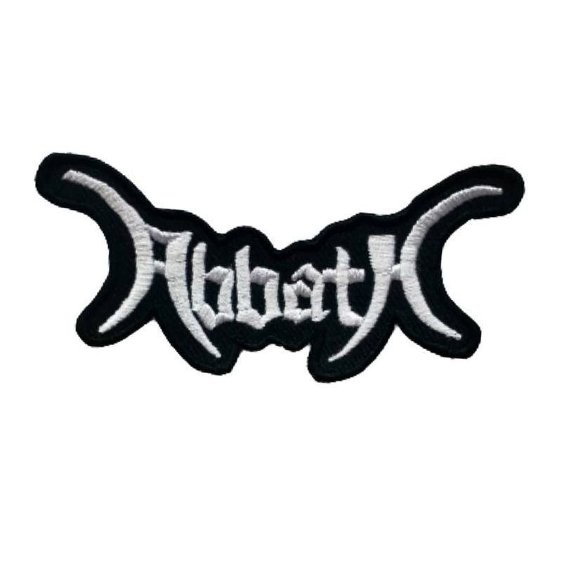 Jual ABBATH (Patch) | Shopee Indonesia