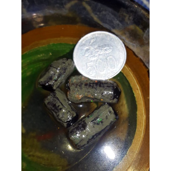 Jual kalimaya sempur ruyung biang | Shopee Indonesia