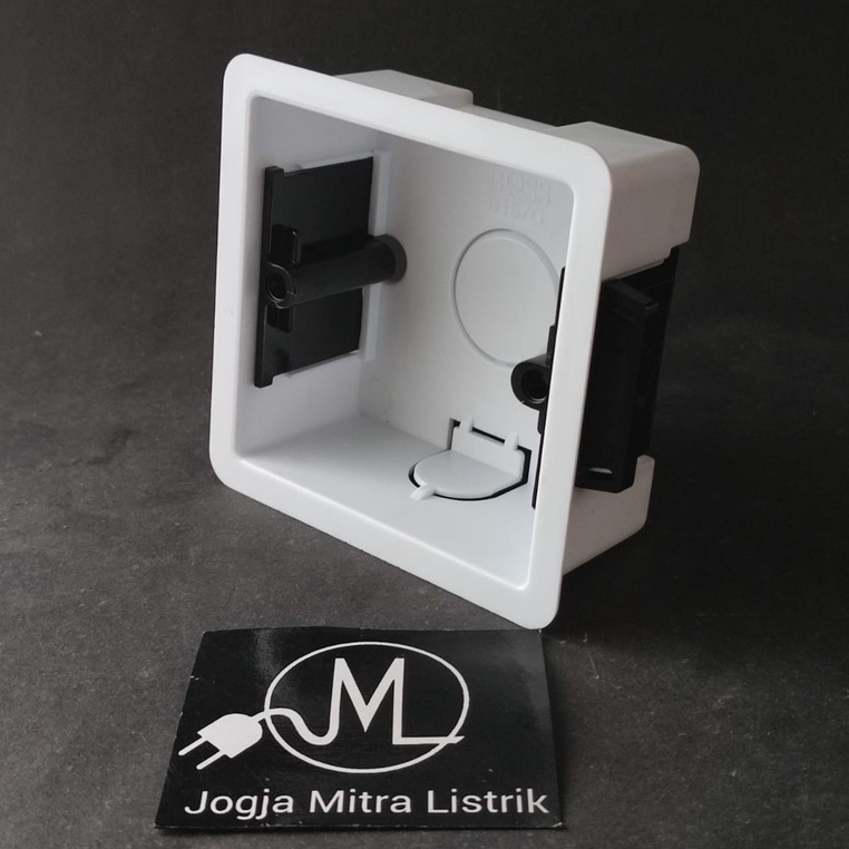 Jual INBOW DUS GYPSUM BOSS B157G | Shopee Indonesia