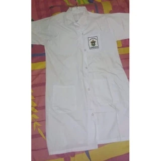 Jual Baju Lab Terlengkap & Harga Terbaru Agustus 2025 | Shopee Indonesia