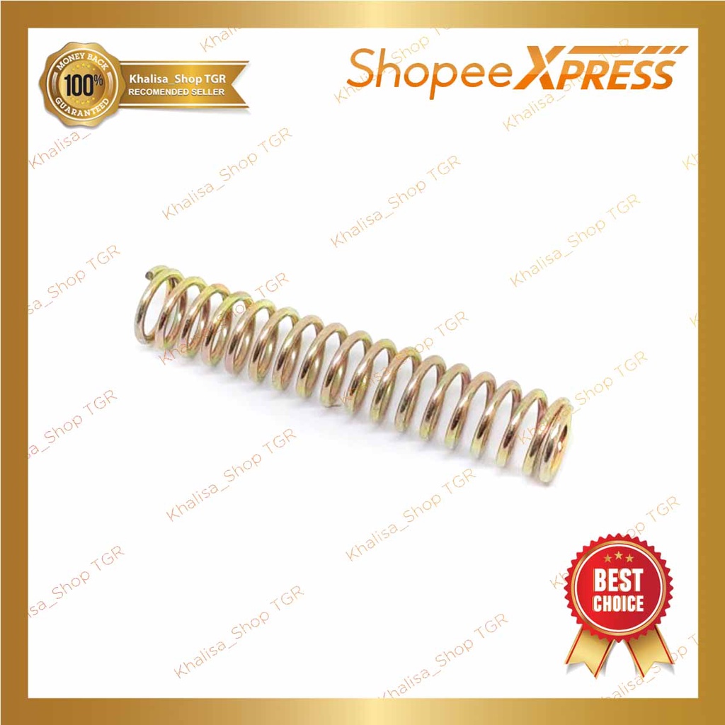 Jual Per Pembantu Rem per tiang rem Vario/Beat/Scoopy | Shopee Indonesia