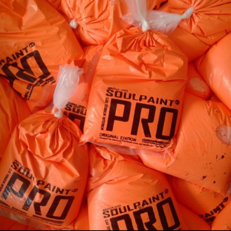 Jual CAT TEMBOK KILOAN / CAT KILOAN /interior | Shopee Indonesia