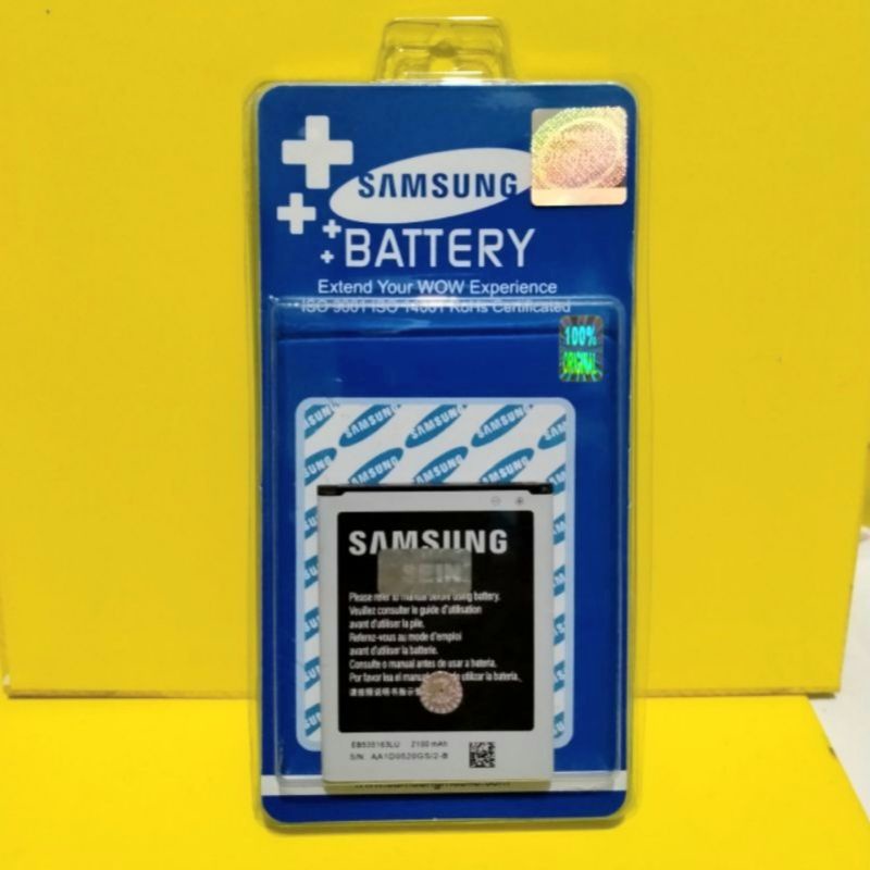 Jual Samsung I9082 I9060 I9300 Grand Duos Grand NEO | Shopee Indonesia