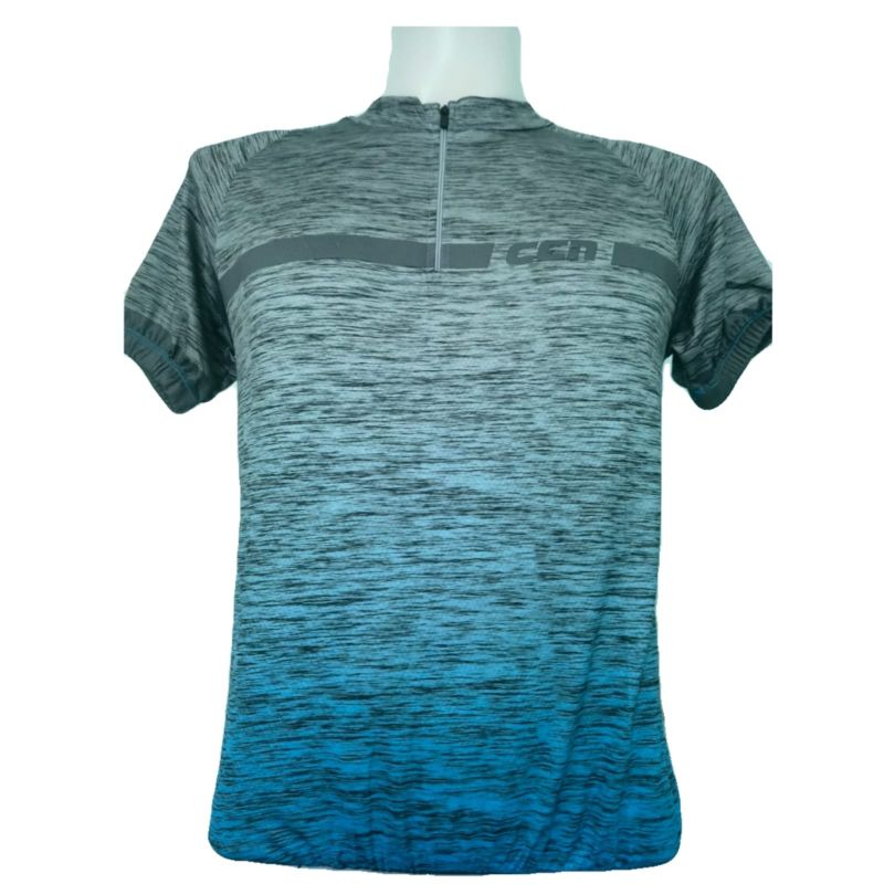 Jual Jersey Sepeda Kaos Sepeda Roadbike CCN MTB Baju Gowes Lengan Pendek Best Seller ZXC42 ...