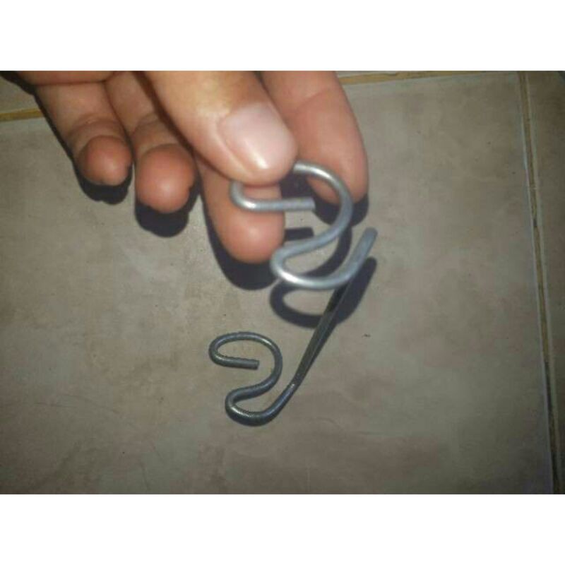 Jual Kancing/alat penangkap rajungan sentec | Shopee Indonesia