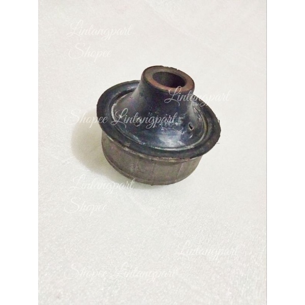 Jual Bushing Bhusing Arm Opel Optima Depan Bagian Belakang Harga Satuan ... Jual Bushing Bhusing Arm Opel Optima Depan Bagian Belakang Harga Satuan ...