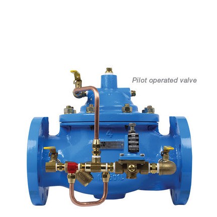 Jual Watts ACV Safety Valve 2" / pressure relief M100 10k #150 | Shopee ...