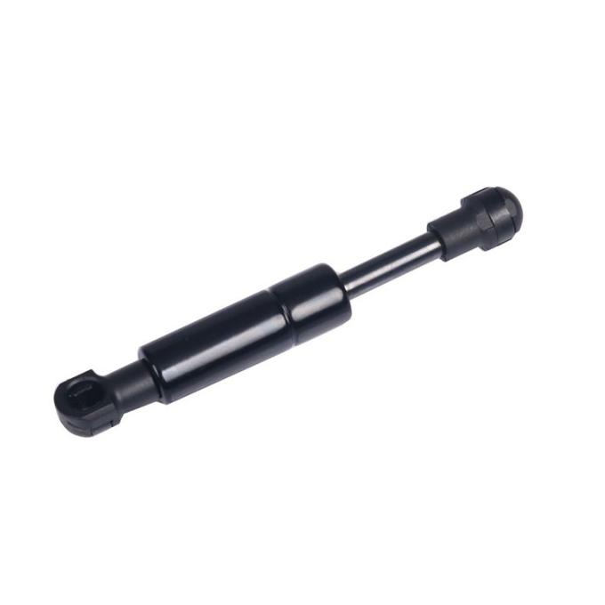 Jual BRIZA TIANG STRUT BAR SUPPORT REGULATOR GAS UNTUK MOTOR HONDA ...