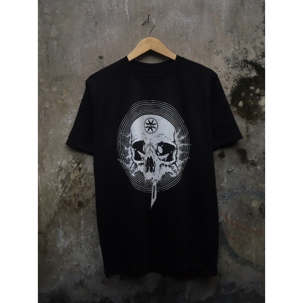 Jual KAOS MATERNAL x BURGERKILL OFFICIAL MERCH | Shopee Indonesia