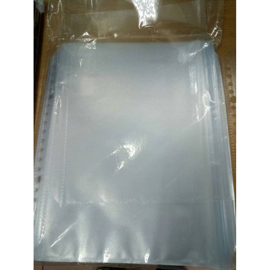 Jual Pocket multiring binder A5 Bantex murah | Shopee Indonesia