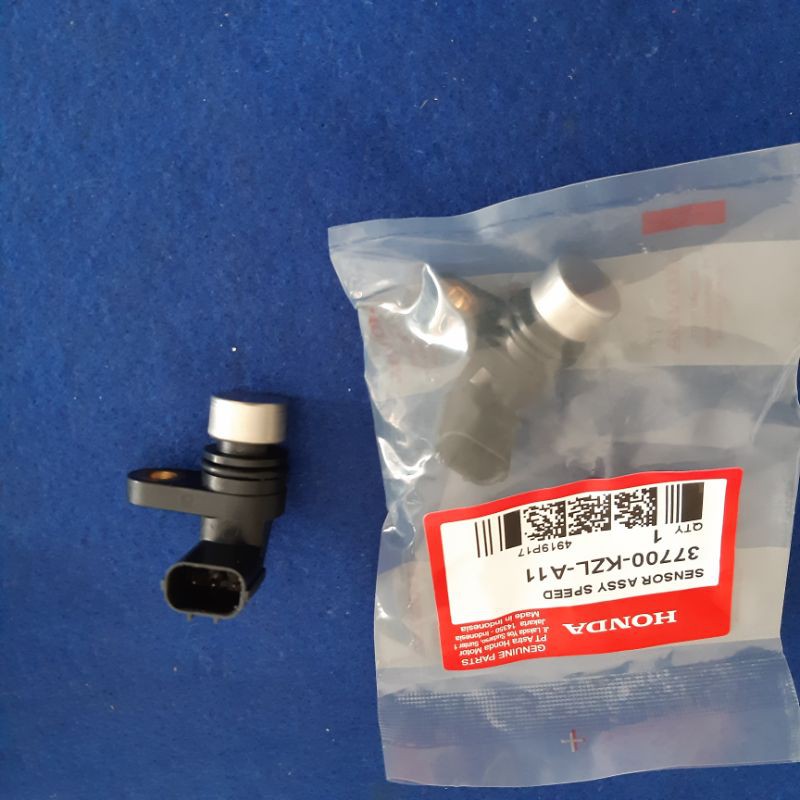 Jual Speed sensor Vario 125/150, Beat eco, scoopy | Shopee Indonesia