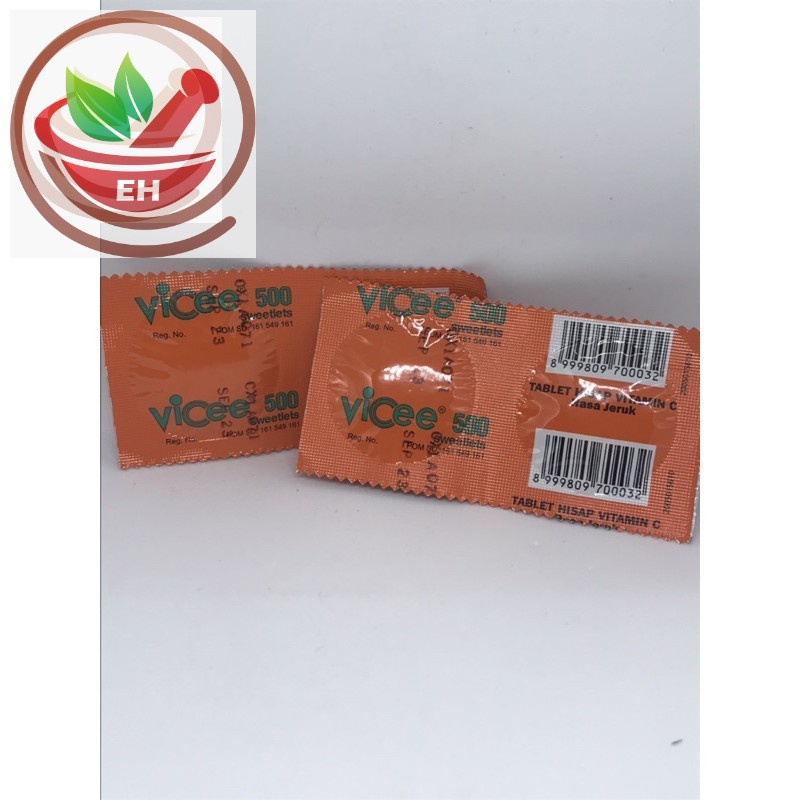 Jual vicee sachet rasa jeruk/anggur | Shopee Indonesia