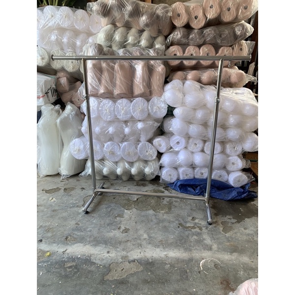 Jual GAWANG BESI JUMBO TINGGI MAX:180M LEBAR:180M | Shopee Indonesia