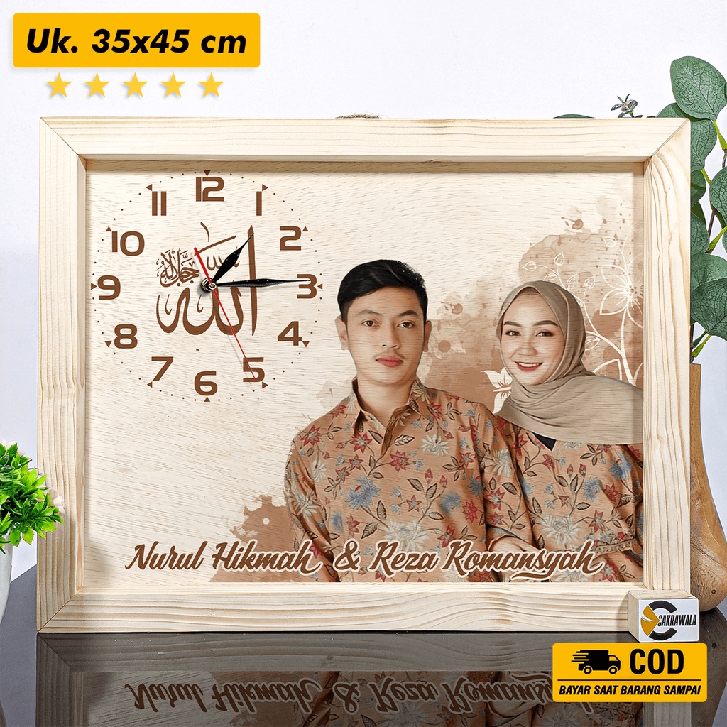 Jual Hadiah Ulang Tahun Terbaik Paling Unik | Shopee Indonesia