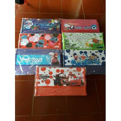 Jual TASTEMPAT- RAK TAS ORGANIZER -TEMPAT-TAS. | Shopee Indonesia