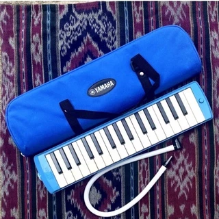 Jual Pianika Yamaha Terlengkap & Harga Terbaru Juli 2024 | Shopee Indonesia