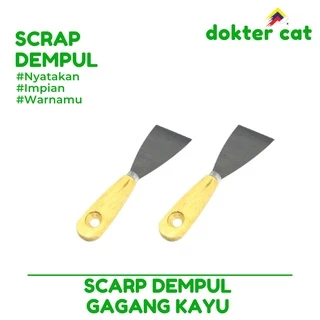 Produk dokter cat | Shopee Indonesia