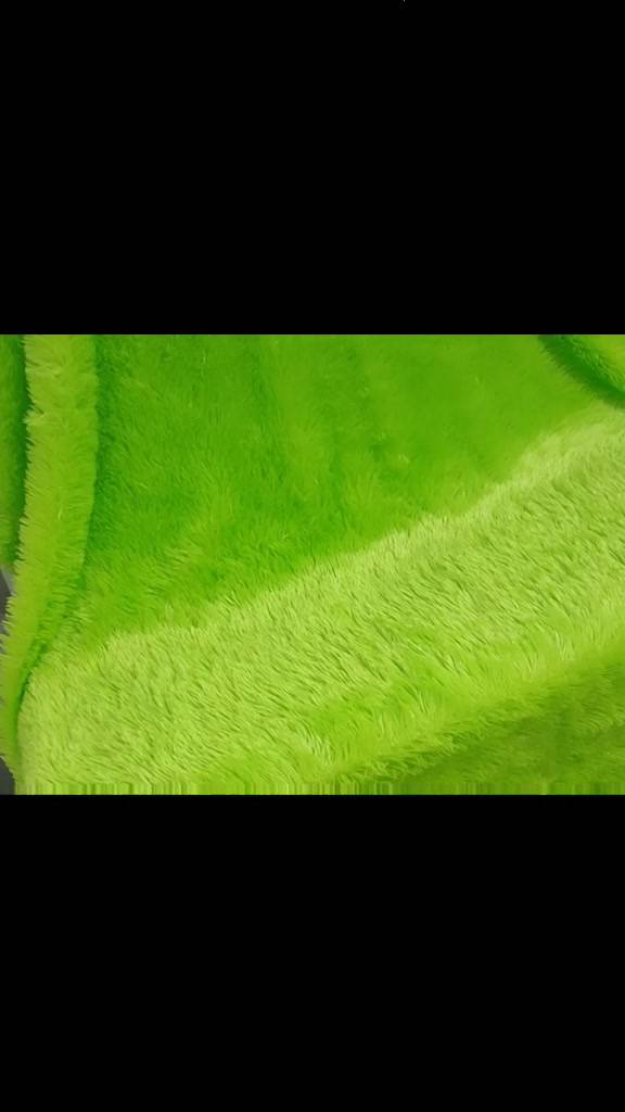 Jual Kain Rasfur bulu lembut bahan karpet surpet karpet rasfur boneka ...