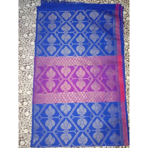Jual KRE ALANG SUMBAWA | Shopee Indonesia