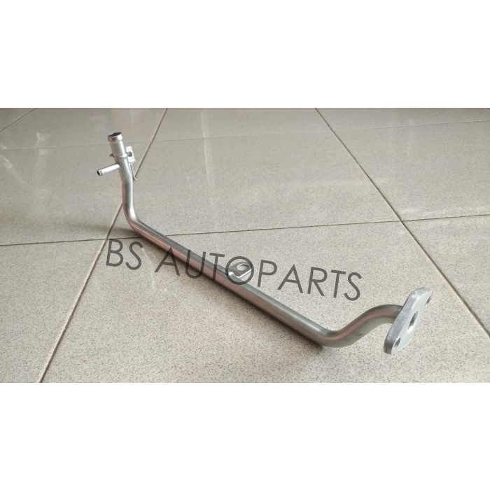Jual Pipa Bypass Innova Bensin th 04-15 | Shopee Indonesia