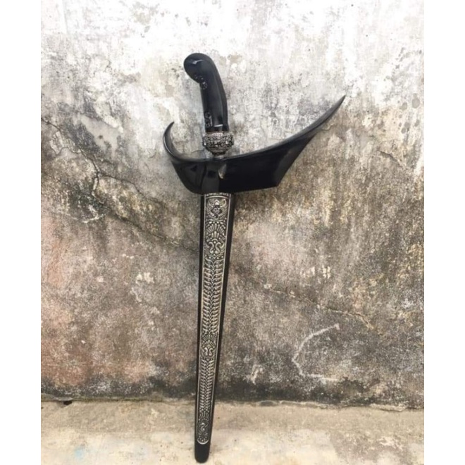 Jual warangka Ladrang jogja | Shopee Indonesia