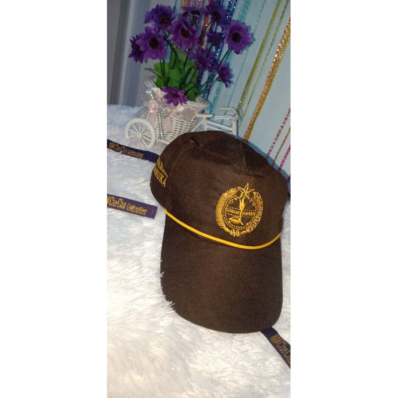 Jual Topi Gerakan | Shopee Indonesia