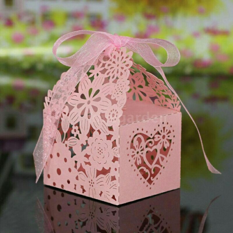 Jual Kotak Sirih Pinang / Souvenir | Shopee Indonesia