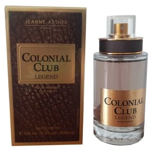 Produk SI SHOP | Shopee Indonesia