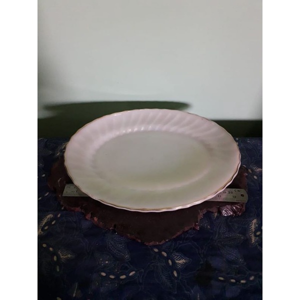 Jual lodor kristal sabun anchor hocking usa | Shopee Indonesia