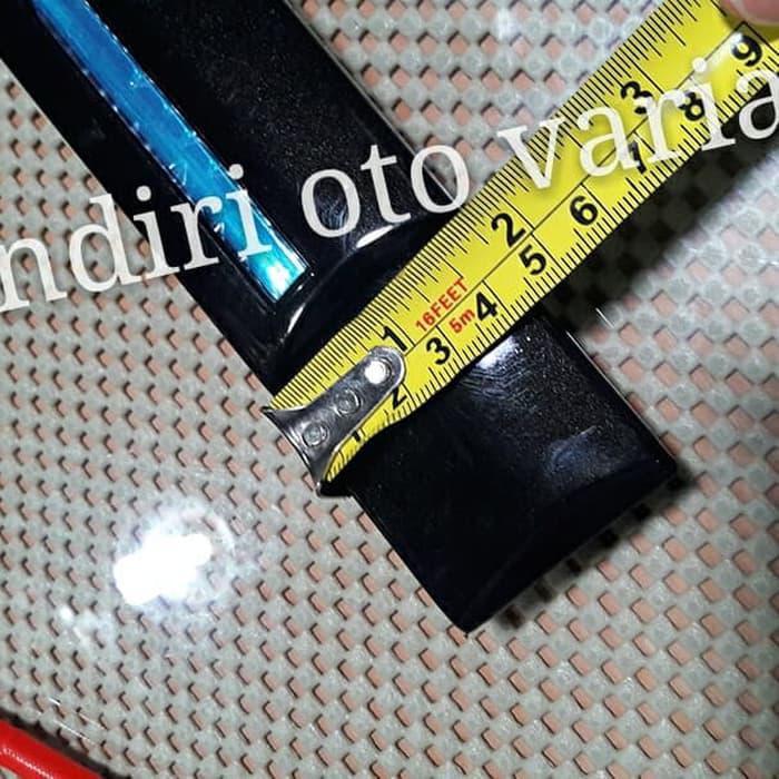 Jual List Body Samping Innova Lama(Old) | Shopee Indonesia