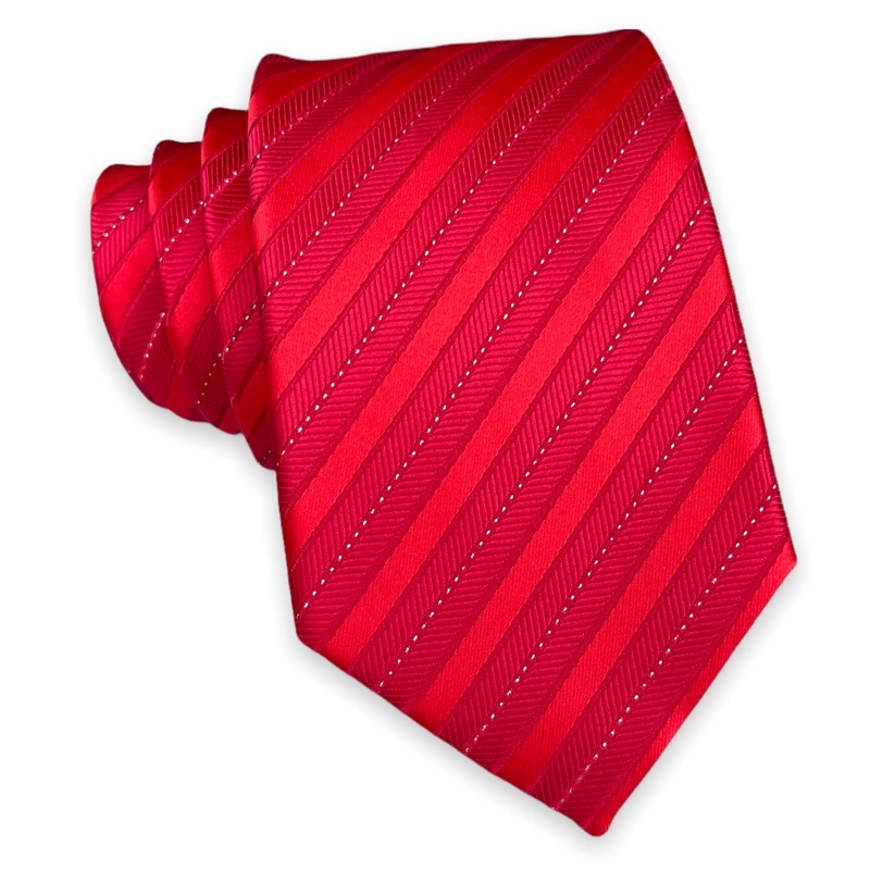 Jual NEXTLAND - DASI PRIA DASI FORMAL BERKWALITAS SIZE:150cm x 7,5cm ...