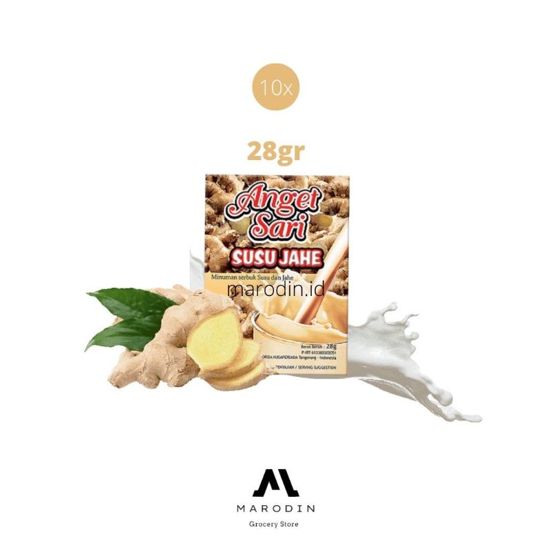 Jual SEMBAKO - Susu Jahe Anget Sari 28gram 10 Renceng | Minuman Bubuk ... Jual SEMBAKO - Susu Jahe Anget Sari 28gram 10 Renceng | Minuman Bubuk ...