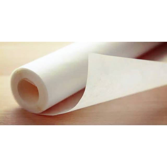 Jual Kertas roti | Shopee Indonesia