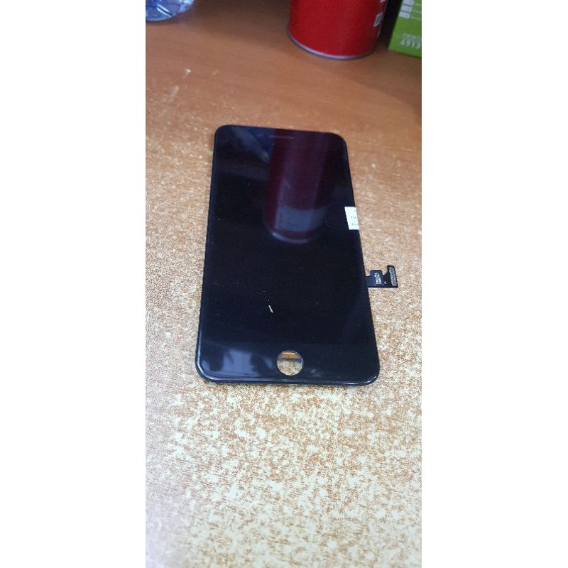 Jual LCD IP 7+/PLUSS | Shopee Indonesia